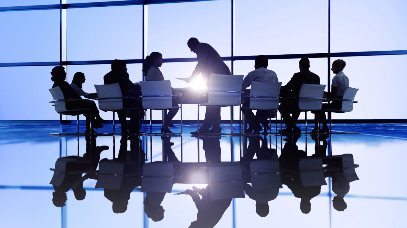 Executive Coaching And Leadership Development Up Coaching Llc